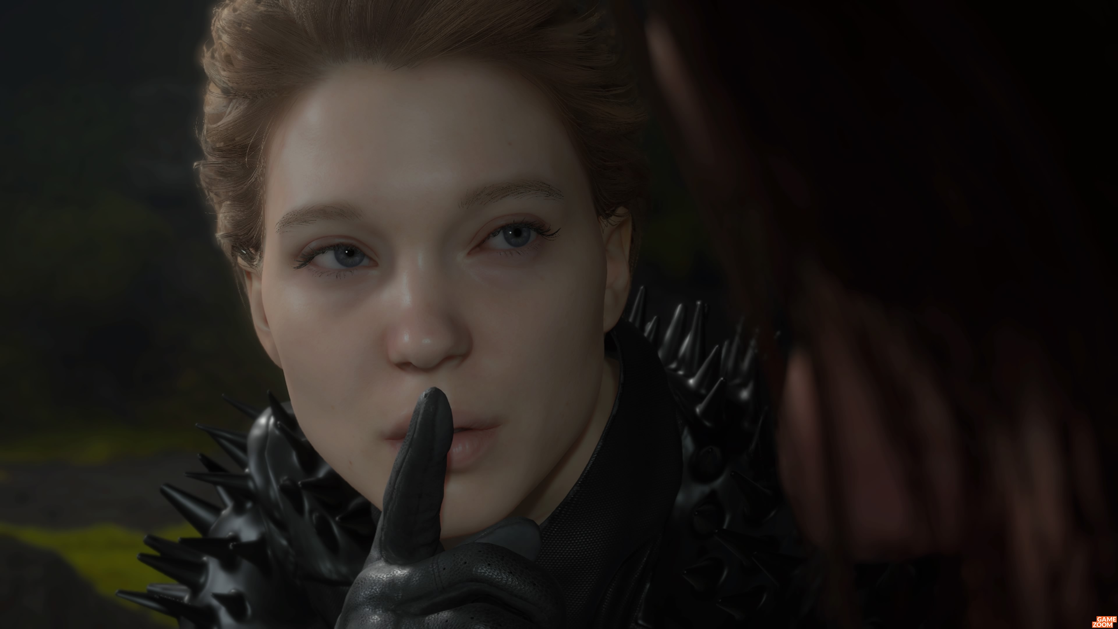 death-stranding-test-review
