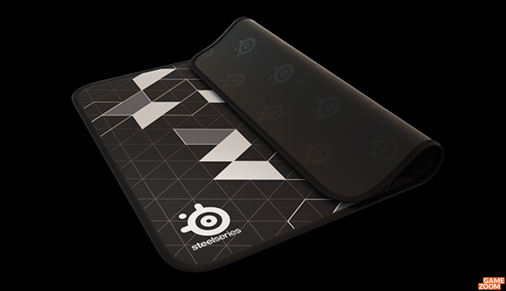 Gamezoom - SteelSeries: QcK und QcK+ als Limited Edition verfügbar
